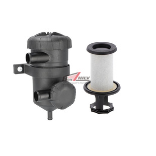 奔之滤3584145 RE545958 RE545773 RE546466 CV50841油气分离器-阿里巴巴