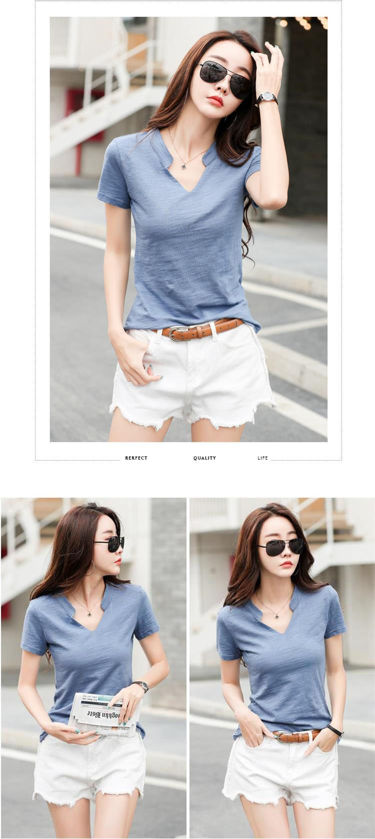 现货40S奥代尔竹节拉架170g 男女童装竹节T恤弹力针织面料汗布-阿里巴巴