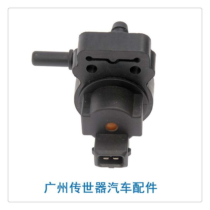 适用于奔..驰 汽罐净化阀 911-853 PV684 2124702793 1634700093-阿里巴巴