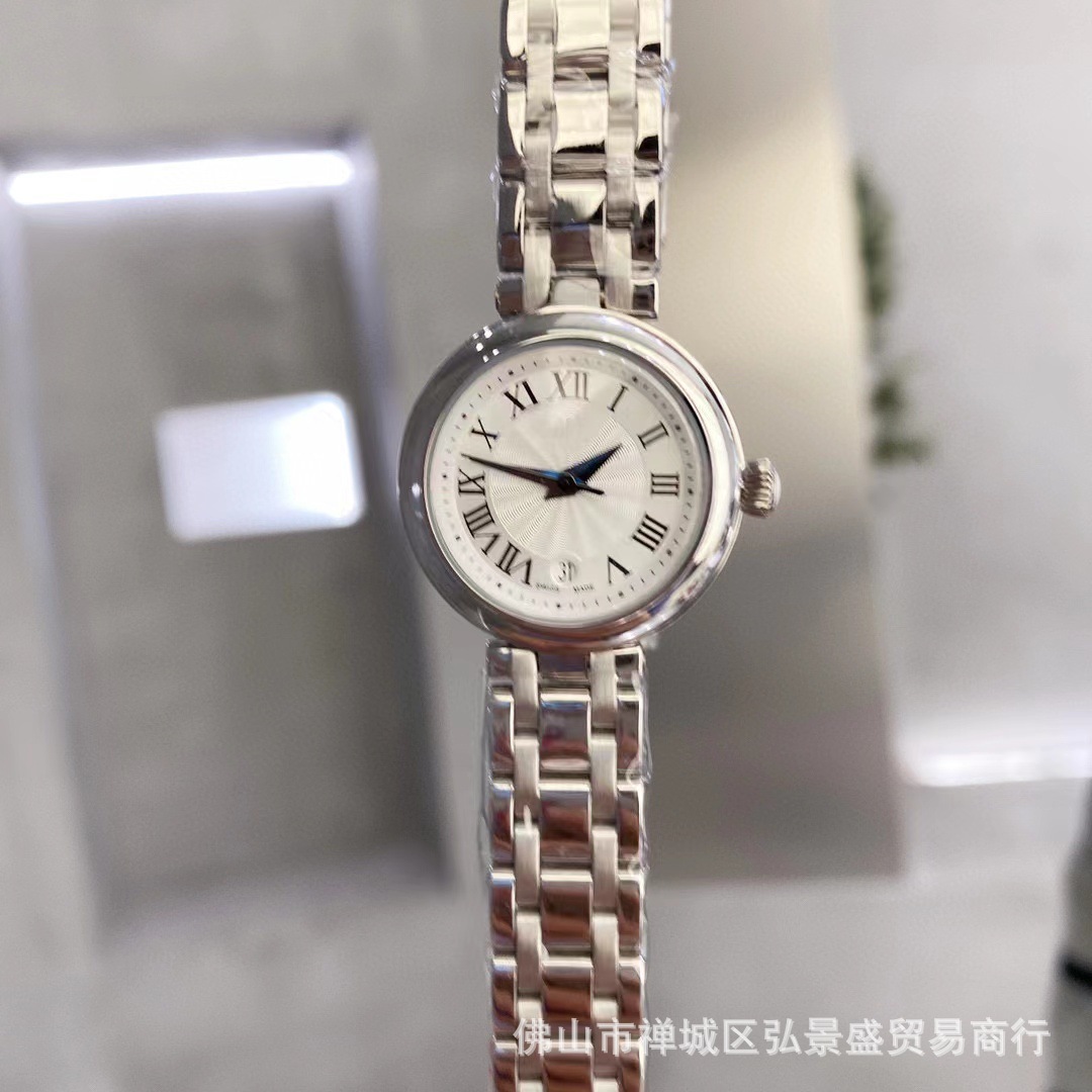 Weishang Daifa Jiali Little Beauty Tianjia Women's Fashion Roman Style ...