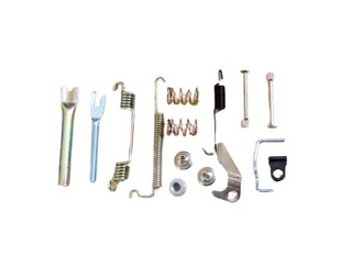 大宇蓝天蓝龙后刹车修理包90199719/90199718-阿里巴巴