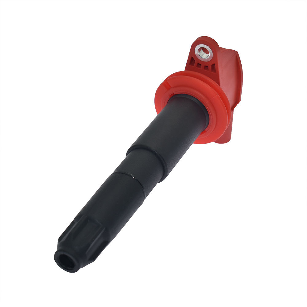 汽车点火线圈94860210402 适用于汽车点火线圈 汽配现货采购价格、怎么样、行情市场-CCEE选品中心