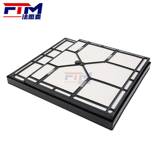 E315L P781349 AF25731 C641500 0030949004 0040941104泵车滤芯-阿里巴巴