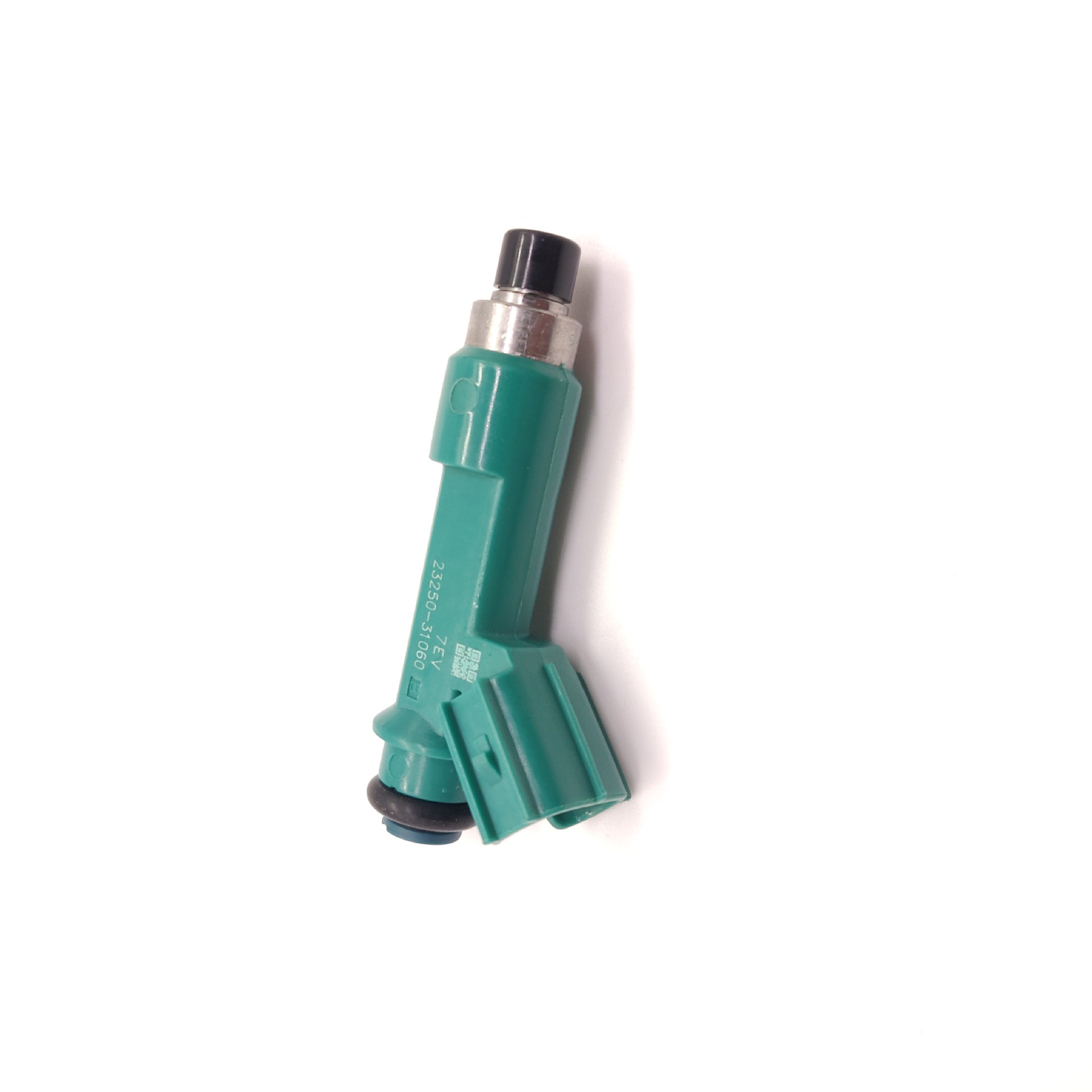 23250-31060 23209-39075适用于丰田GRJ120霸道4000普拉多喷油嘴-阿里巴巴