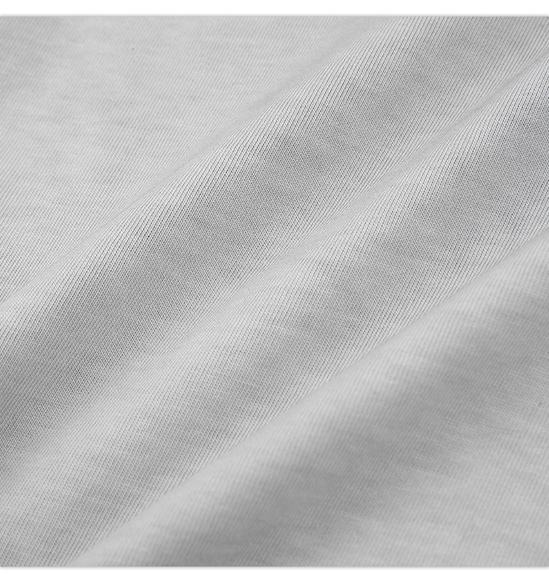 RFSD男装|重磅洗水工艺短袖t恤290g重磅潮牌t恤重工反炒圆领短袖-阿里巴巴