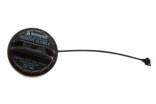 适用于日产尼桑燃油加注管盖油箱盖17251-79961 1725179961-阿里巴巴