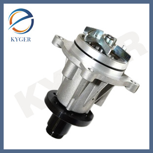 适用于路虎揽胜RR02RR05水泵 LR008863 高品质汽车配件KYGER-阿里巴巴