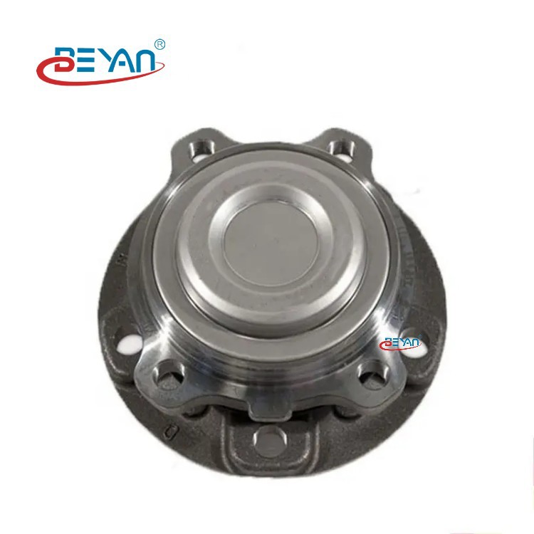 31206791007 31206850158 轮毂轴承组件 适用于 宝马 F10 F11-阿里巴巴