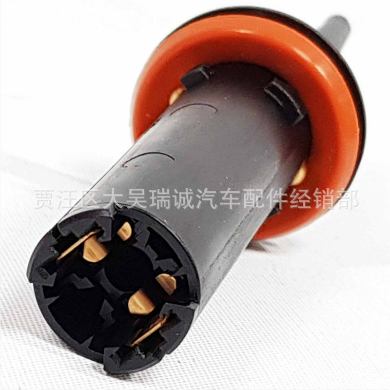 适用于现代伊兰特途胜TUCSON灯泡底座灯座921612E000 92161-2E000-阿里巴巴