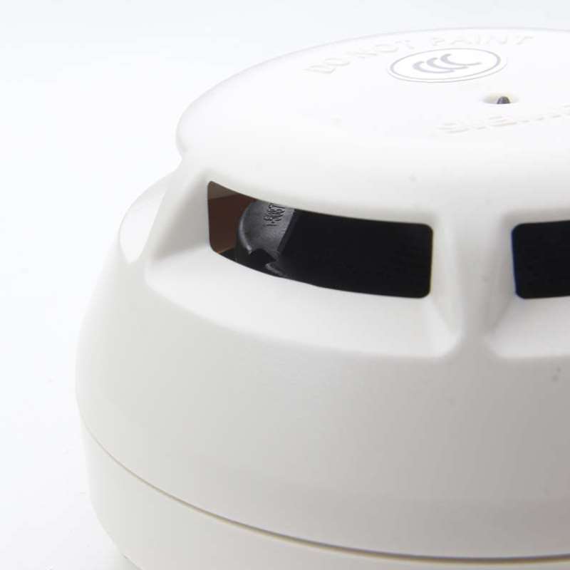 西门子智能光电感烟探测器FDO181升级为FDO183S FDO183-阿里巴巴