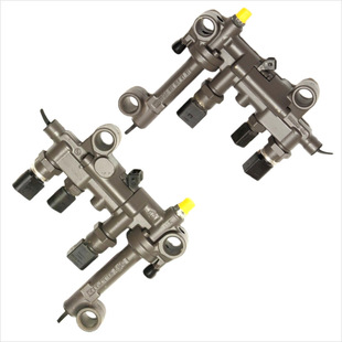 适用 0001404139 0001400739 MERCEDES-BENZ FUEL PUMP奔驰燃油泵-阿里巴巴