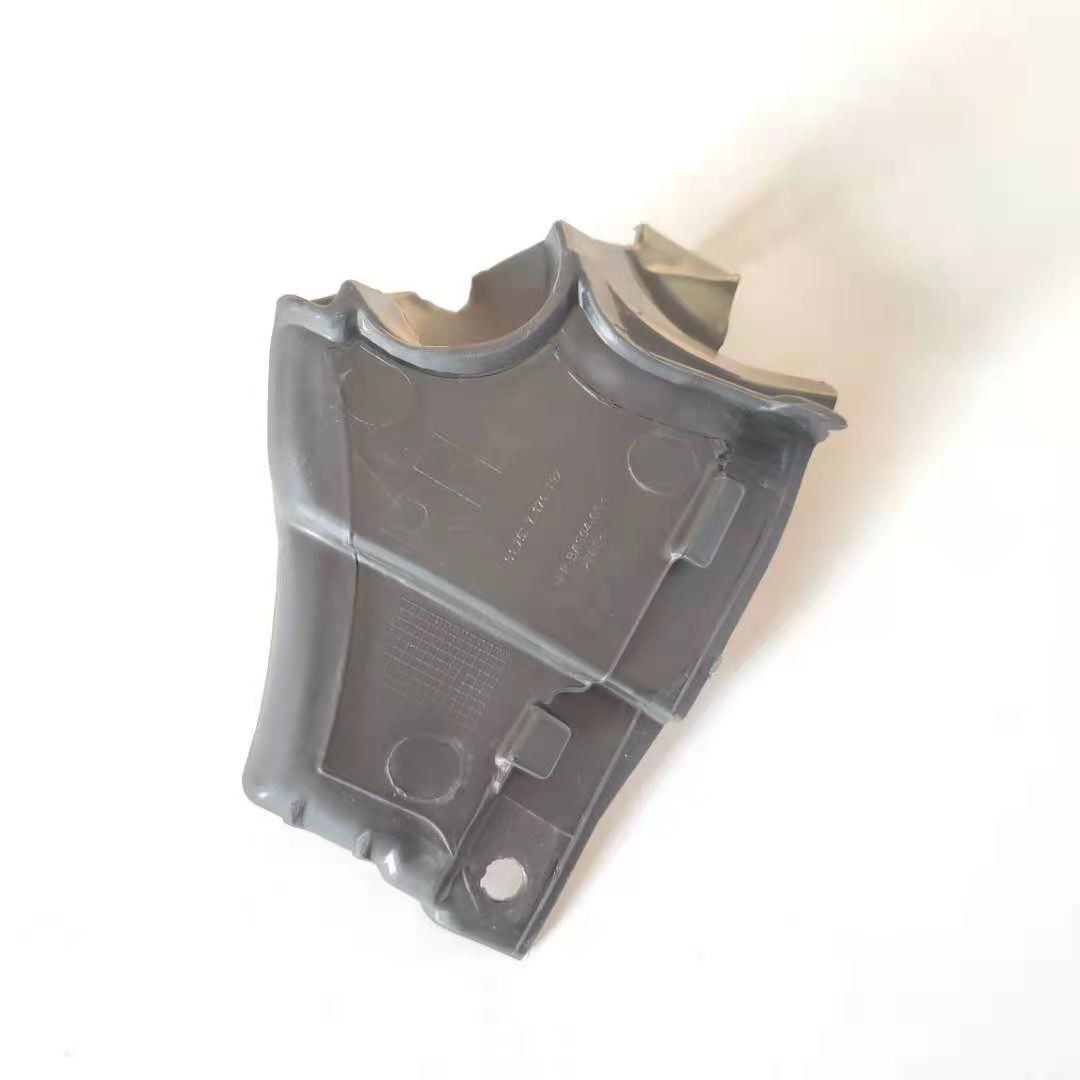 发动机护板 左右隔板 适用于宝马X5X6 51757171791 51757171792-阿里巴巴