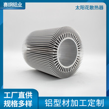 大功率led灯具散热器-大功率led灯具散热器批发、促销价格、产地货源 - 阿里巴巴