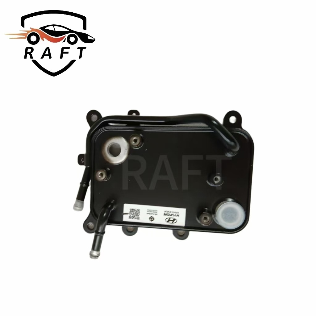 25620-D3000 适用于现代起亚汽车散热器-阿里巴巴