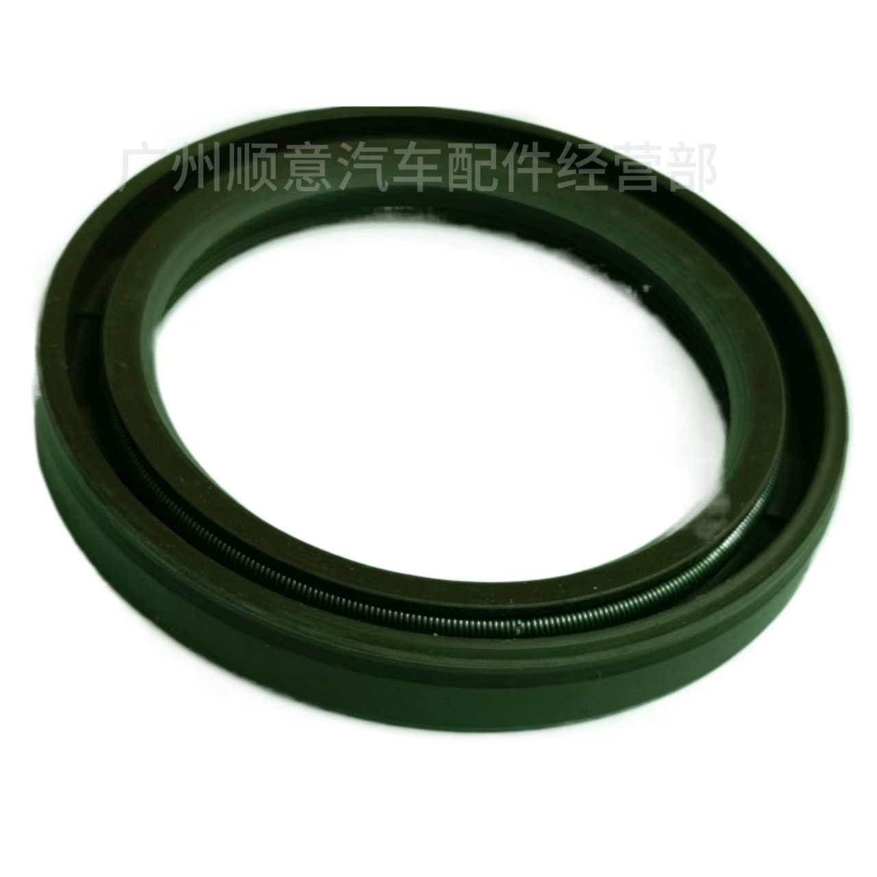 价格从优工厂直销31370461油封/曲轴前 适用于沃尔沃S80L/S60L/XC-阿里巴巴