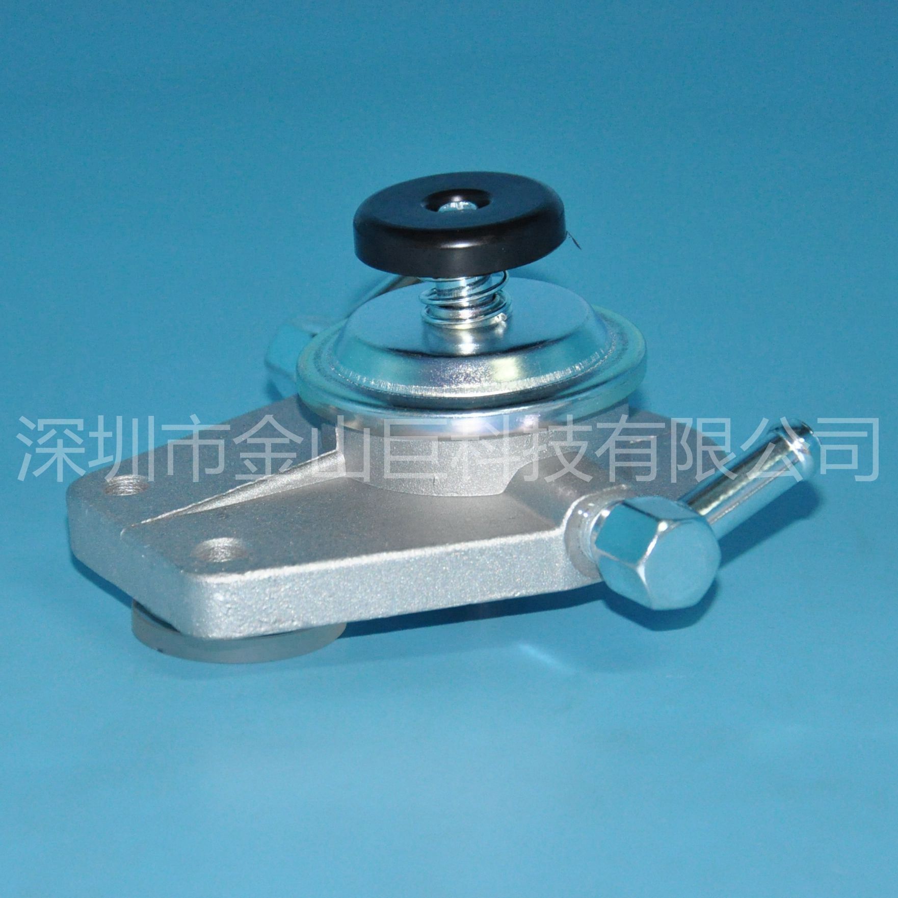 金山巨柴油滤芯滤座16401-VK50A 16401VK50A-阿里巴巴