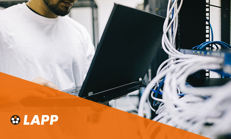 缆普电缆 LAPP ÖLFLEX®CLASSIC 110 耐油RVV 1方德标控制信号线-阿里巴巴