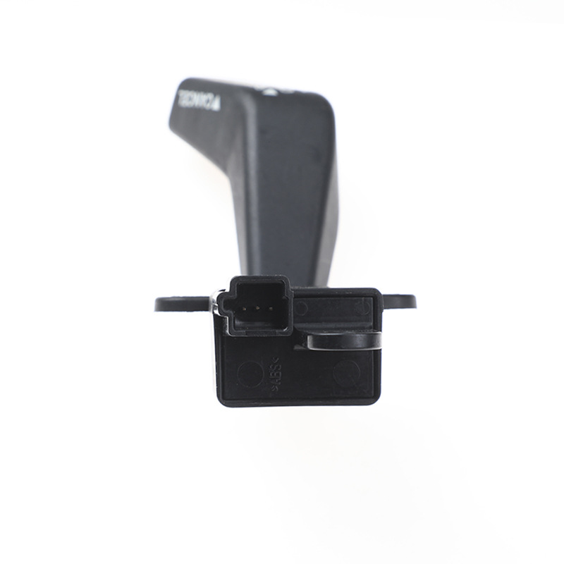 04671929AC 4671929AE适用2006-2014道奇酷搏方向盘定速巡航开关-阿里巴巴