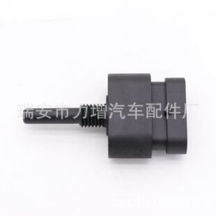 厂家供应 77363659 适用于菲亚特 燃油泵传感器 滤清器水温传感器-阿里巴巴