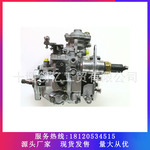 十堰创亿工贸有限公司_阿里巴巴旺铺