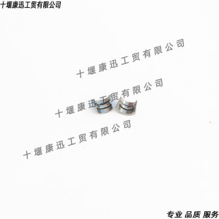 K19柴油机气门锁块205091 适用于康明斯-阿里巴巴