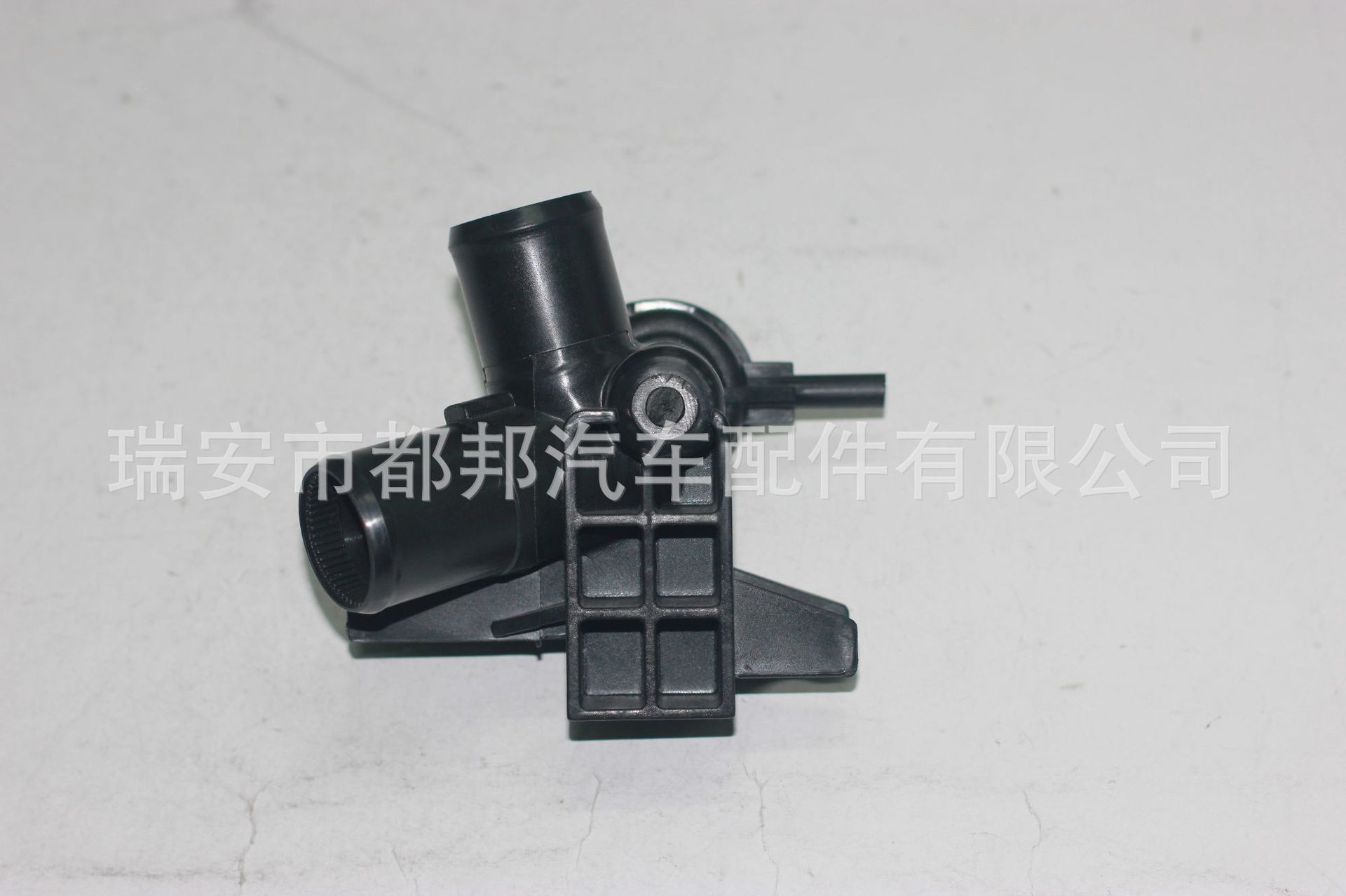 25329-F2000 汽车配件 车用水通 适用现代 SQ-20797-阿里巴巴