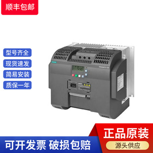 G130变频器1PE275UL0/1PE31/1PE28 /6SL3320-1TE32-6AA3 价格优惠-阿里巴巴