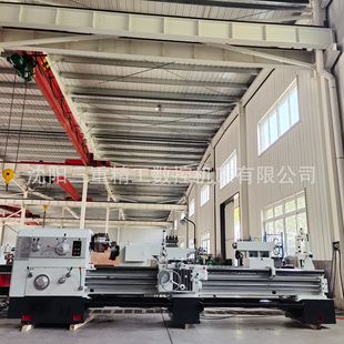 车床厂家C6163*3米550导轨稳定性好普通车床机械传动型号多-阿里巴巴