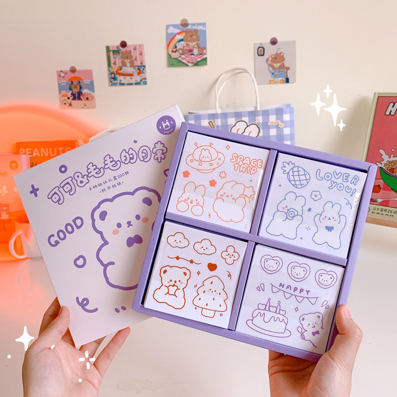 y680-y680批发、促销价格、产地货源 - 阿里巴巴