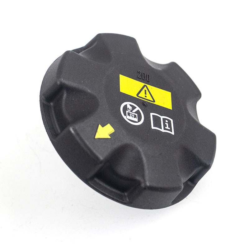 适用宝马56系7系X5X6副水壶盖水箱盖子OE17117639021 17137516004-阿里巴巴