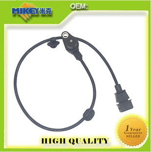 工厂直销曲轴位置传感器39650-42650/39650-42660/39650-42610-阿里巴巴