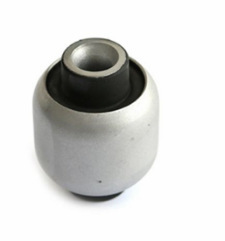 2213330714-阿里巴巴