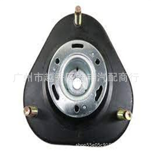 48609-28040 顶胶适用于丰田普瑞维亚-阿里巴巴