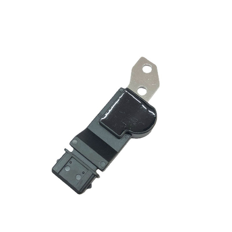 96253544 96434780适用于雪佛兰Aveo大宇Kalos凸轮轴传感器-阿里巴巴