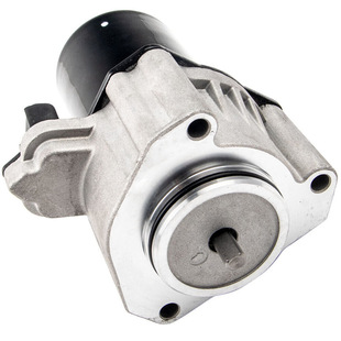 68071235AC 68071235AB 68026953AA 68071235AA适用于道奇电机-阿里巴巴