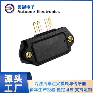 点火模块适用于福特6086506,1227010014,LM506,13010888厂家现货-阿里巴巴
