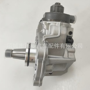 道依茨TCD2.9L4发动机的燃油泵高压油泵0445020527 0445020528-阿里巴巴