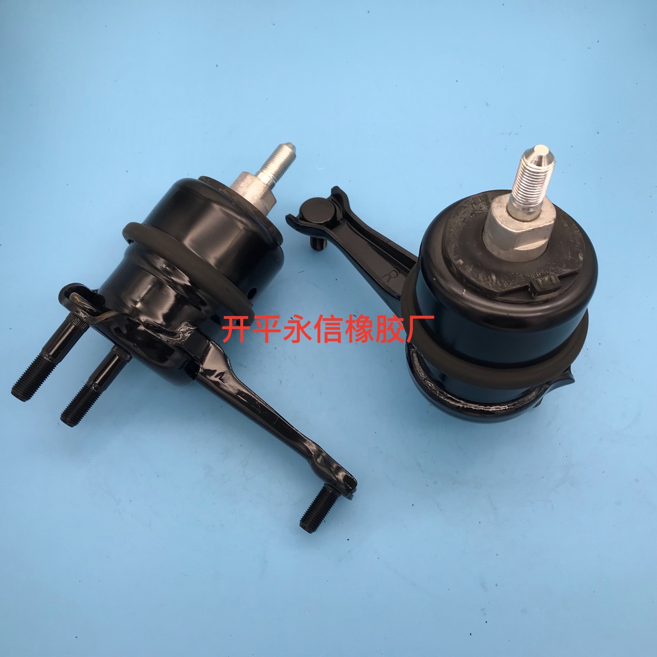 12372-0H060 厂 家 生 产 日系列发动机机脚胶 悬挂胶套 顶胶-阿里巴巴