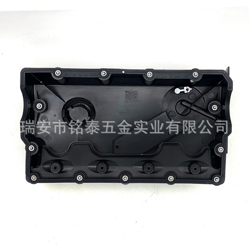 适用于大众奥迪西雅特斯柯柴油气门室盖038103469AD 038103469AH-阿里巴巴