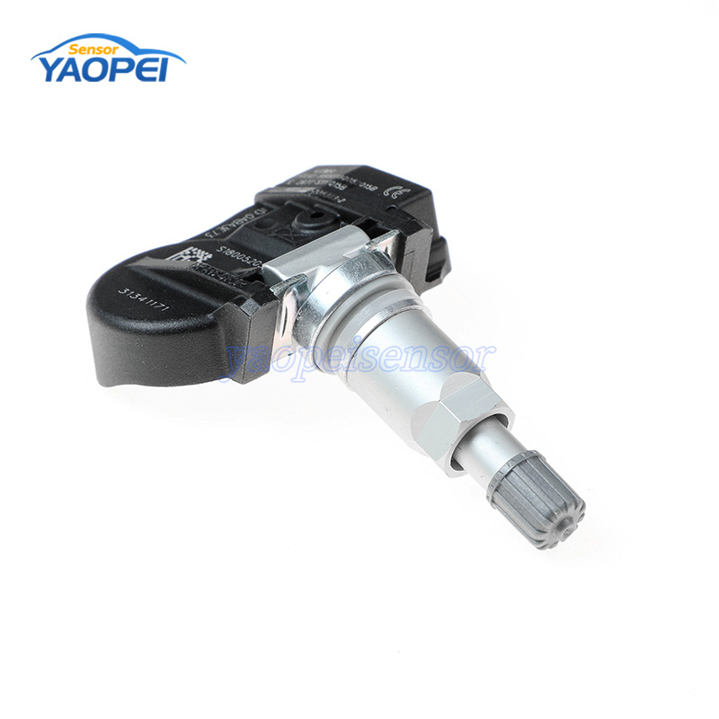 31341171适用沃尔沃c30c70 s60 s80 v60 xc60 xc70TPMS胎压传感器-阿里巴巴