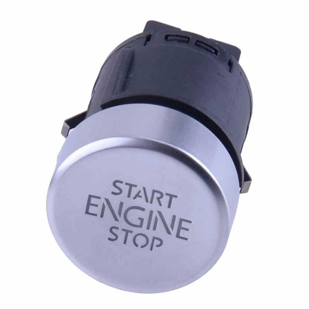 工厂批发途观一键启动按钮5N0959839 5N0 959 839 5ND959839-阿里巴巴