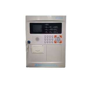 北大青鸟JBF-62S60消防设备电源状态监控器-阿里巴巴