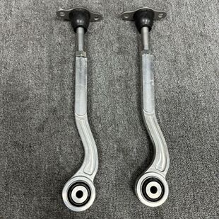 4S0501529B 4S0 501 529适用兰博基尼 LP610 奥迪R8控制臂 后摆臂-阿里巴巴