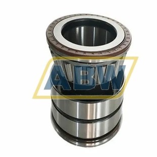 卡车轮毂轴承571762.01.H195/571762.H195/BTH 0018 A/SET 1231-阿里巴巴