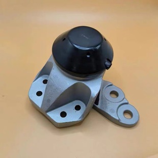 FB5Z-6038-A GB5Z-6038-A 发动机变速器支架 适用于福特Explorer-阿里巴巴