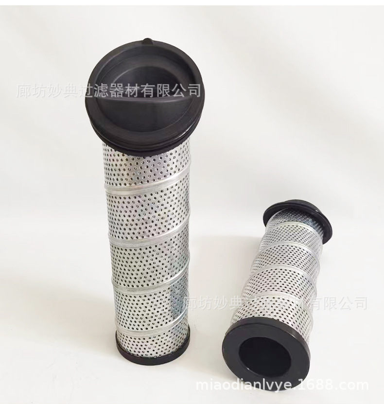 现货供应柴油 201V12503-0062/0061/0063 发动机燃油滤清器外贸单-阿里巴巴