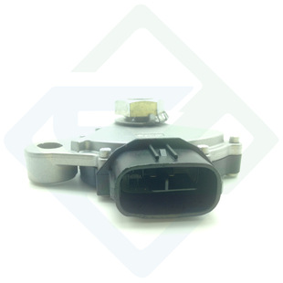 适用于丰田皇冠锐志 兰德酷路泽空挡开关 84540-71010 8454071010-阿里巴巴