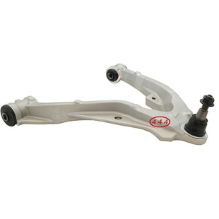 控制臂适用雪佛兰西尔维拉多1500 22853473 22853474 22840983-阿里巴巴