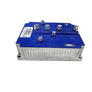 JLG1600346 驱动控制器 适用于 JLG 1932ES 2630ES 2646ES 3246ES-阿里巴巴