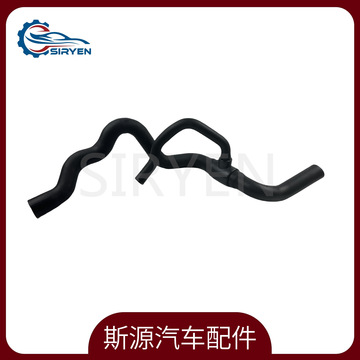 适用于别克新君越水箱下水管配件排量2.0T（22936571）-阿里巴巴